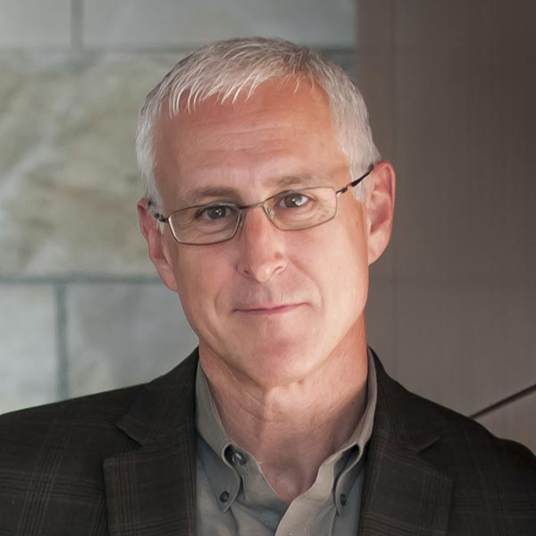 J. Warner Wallace, Author at Living Waters